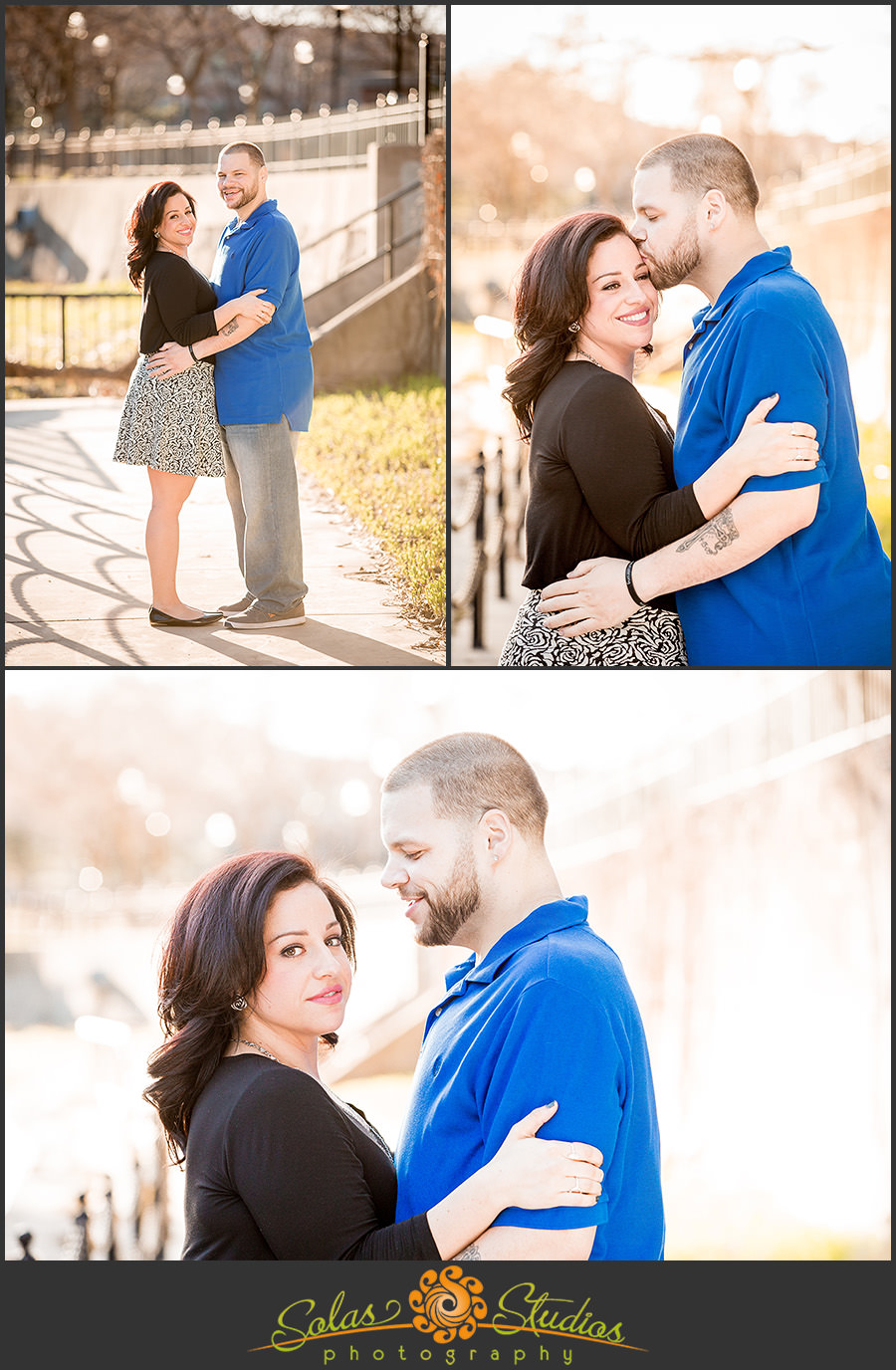 Ronnie Brower - 600 lbs to Success