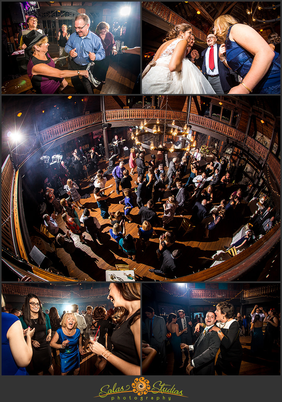 Wedding at Lake George Club, Lake George, NY ♥ Laura + Brendon