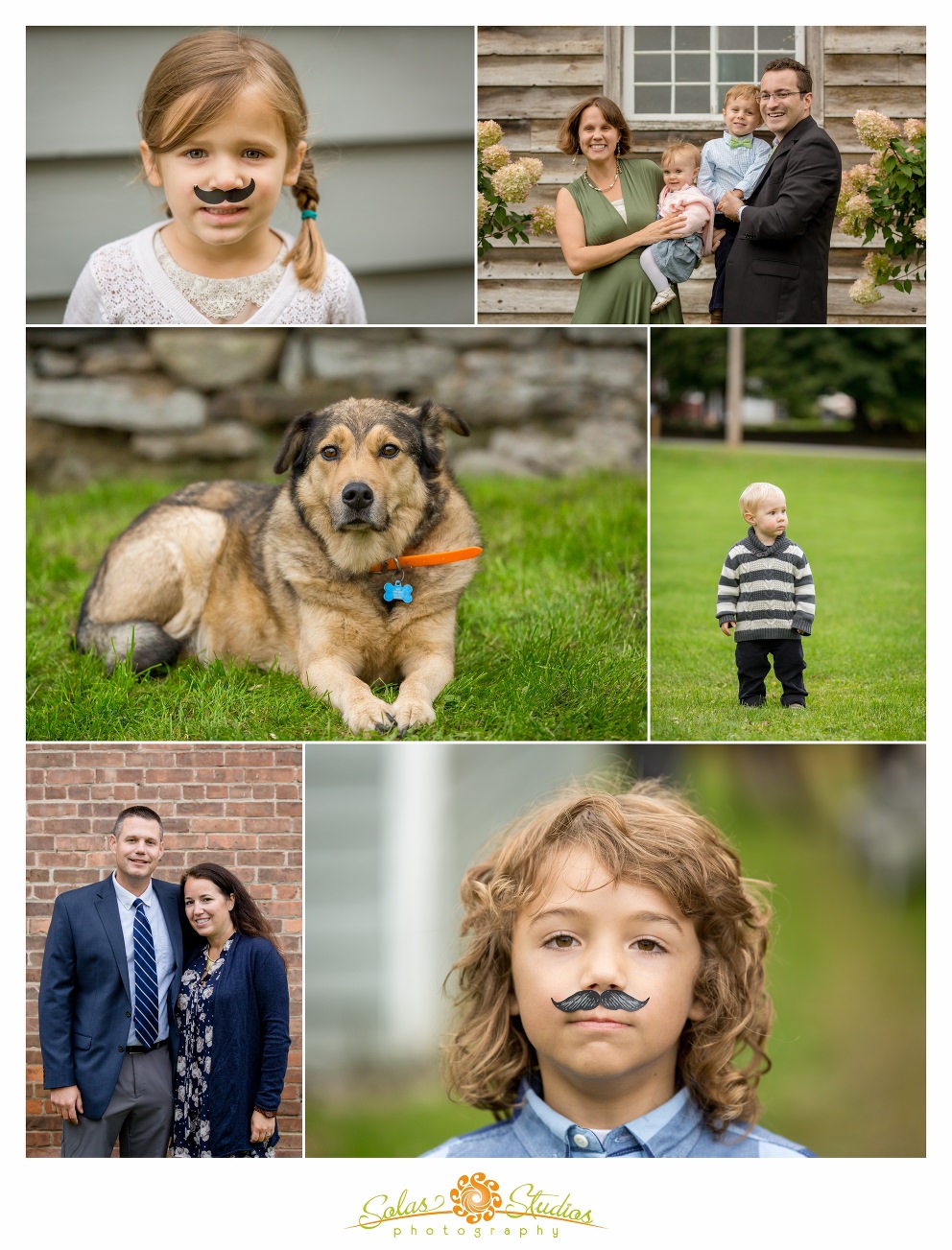 Amy + Liam's Rustic Farm Wedding in Cherry Valley